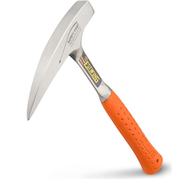 Best Rock Pick for Rockhounding: Choose the Right Tool for Your Adventures