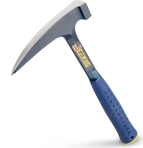 Best Rock Pick for Rockhounding: Choose the Right Tool for Your Adventures