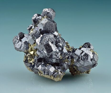 Dangerous Rocks & Minerals: How to Stay Safe While Rockhounding