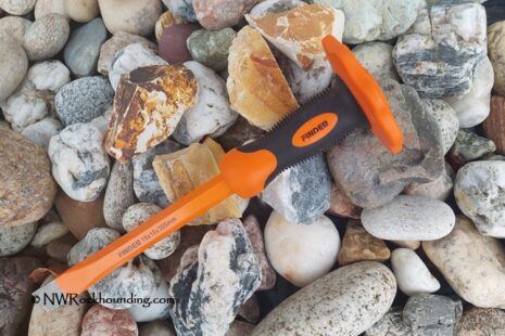 Best Rockhounding Chisels: Top Picks & How to Choose the Right One