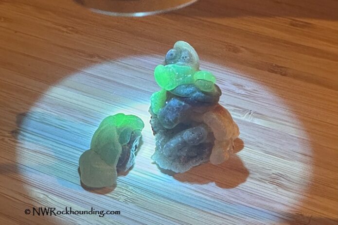 Understanding Fire Agate: Formation, Location, & Lapidary Uses